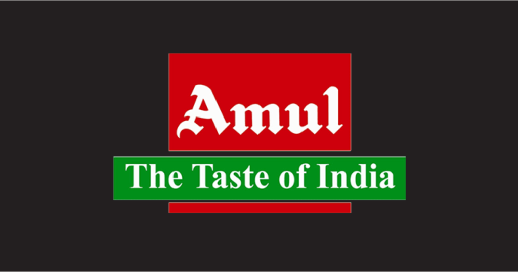 Things you should know about Amul, "The Taste of India" | The Success Today