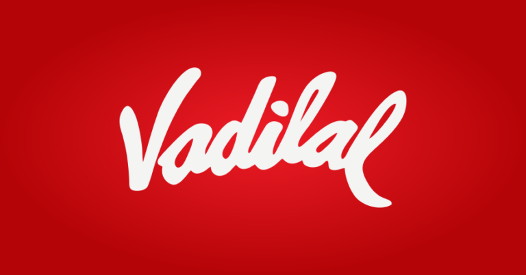 What all you must know about VADILAL....! | The Success Today