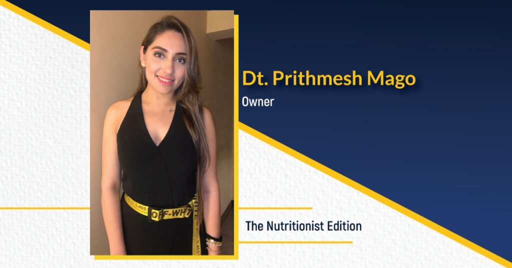 Dr. Samatha Tulla | MBBS, MD (Internal Medicine) Fellowship in Diabetes ...