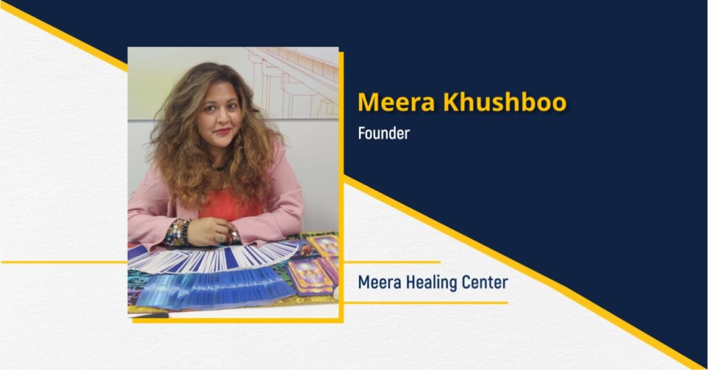 Dr. Samatha Tulla | MBBS, MD (Internal Medicine) Fellowship in Diabetes ...