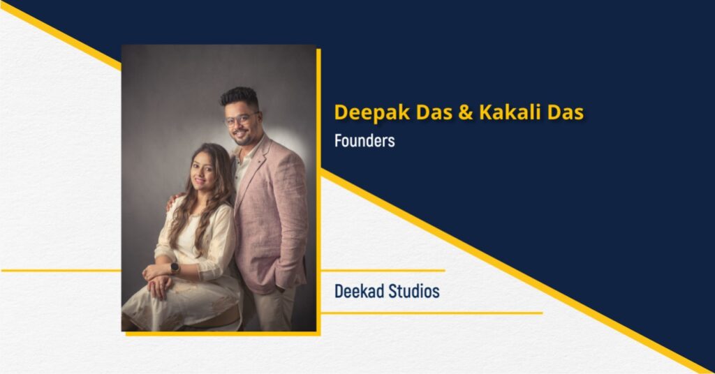 Dr. Samatha Tulla | MBBS, MD (Internal Medicine) Fellowship in Diabetes ...